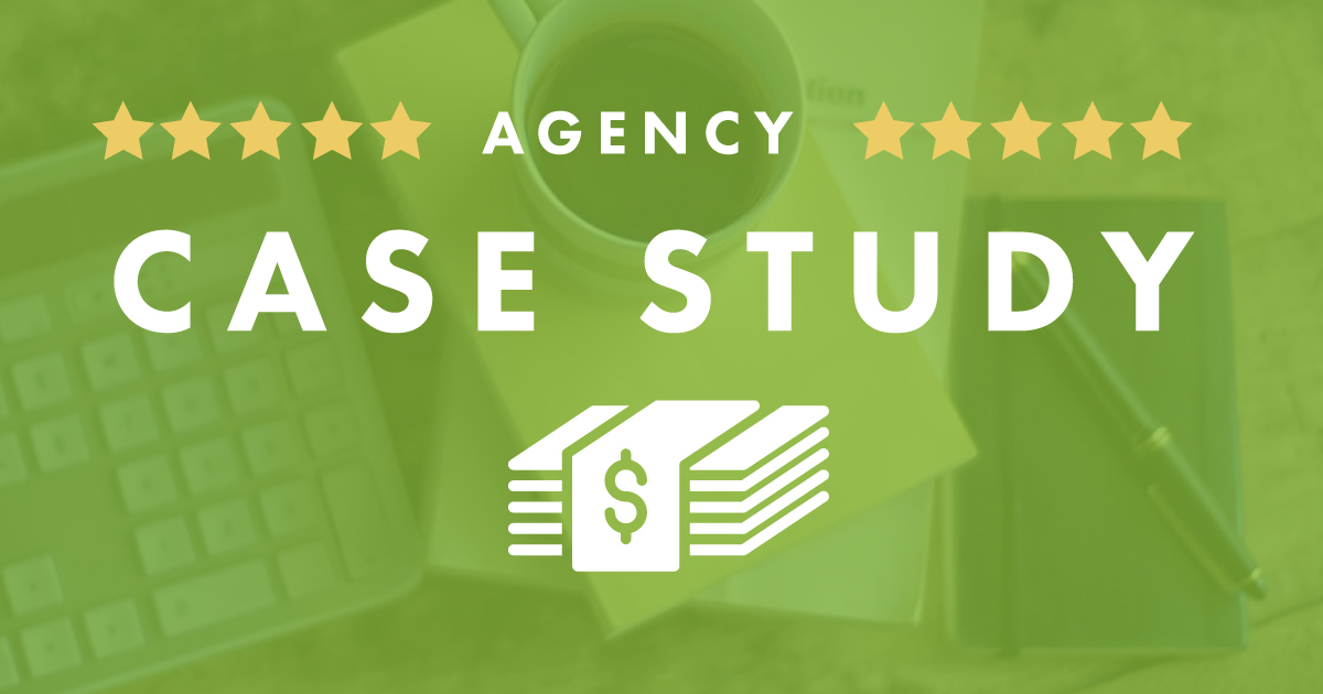 Insurance Coverage Comparison : Bedore Family - Chase Insurance Agency