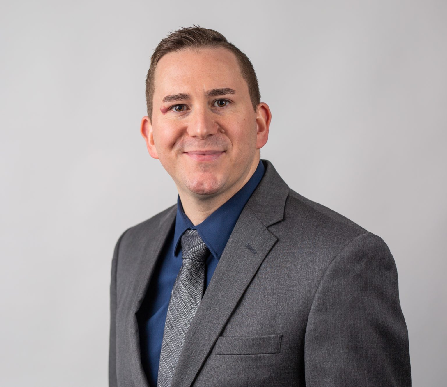 About Our Insurance Agency in Potosi MO | Chase Insurance Agency