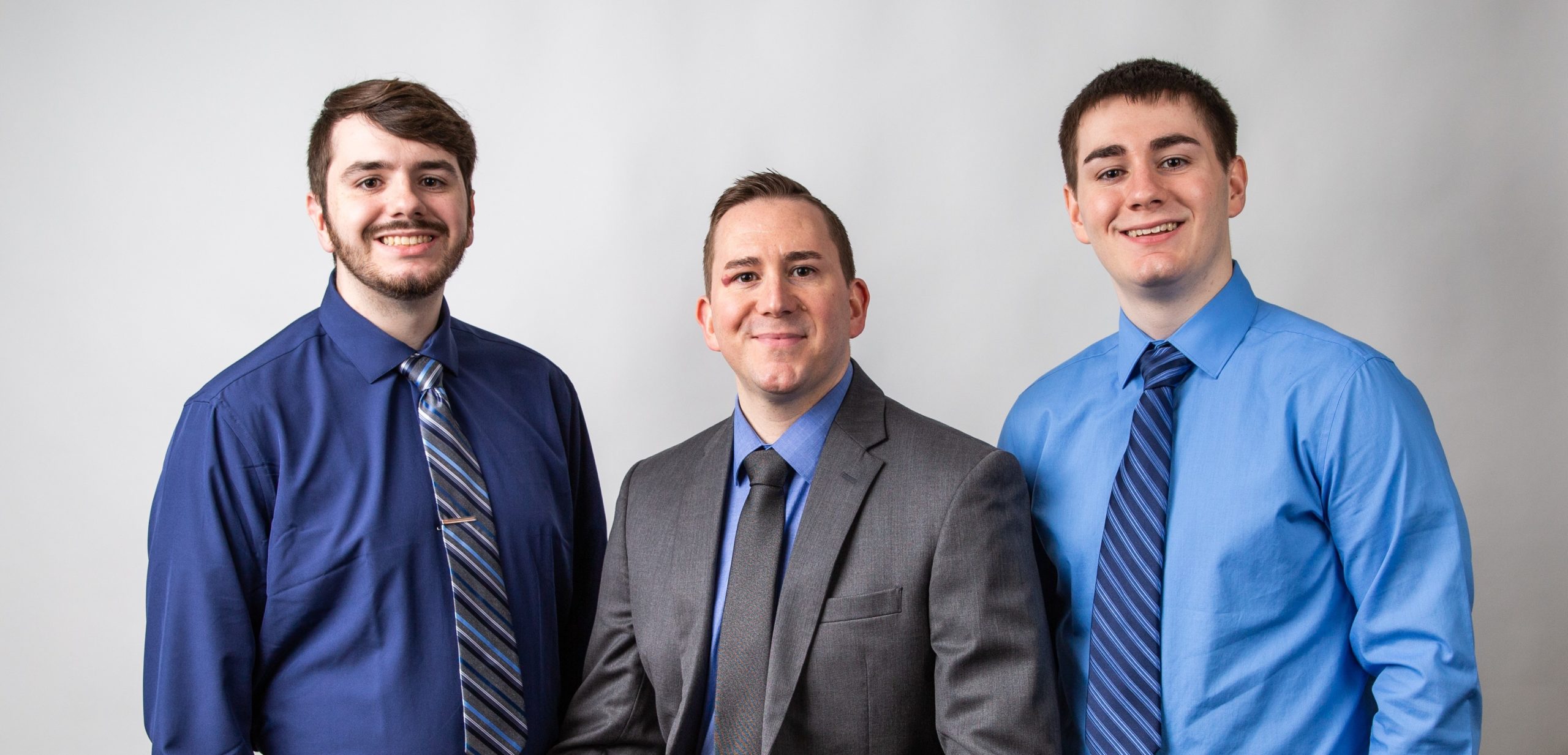 About Our Insurance Agency in Potosi MO | Chase Insurance Agency