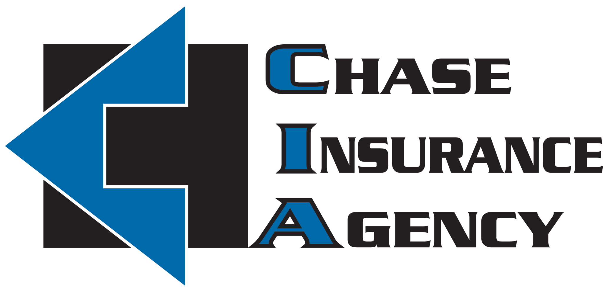 Potosi Missouri Insurance Agency | Chase Insurance